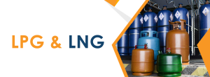 LPG – TerraquAenergyFze